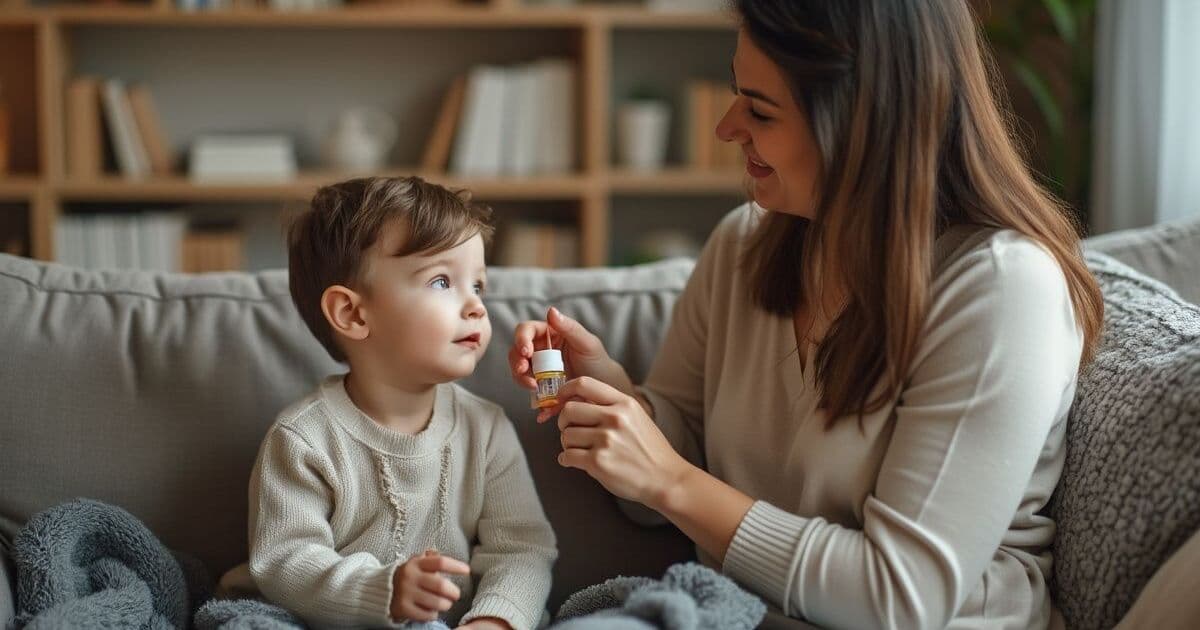 Top 10 Homeopathic Remedies Everyone Should Have at Home | Homeopathy ...