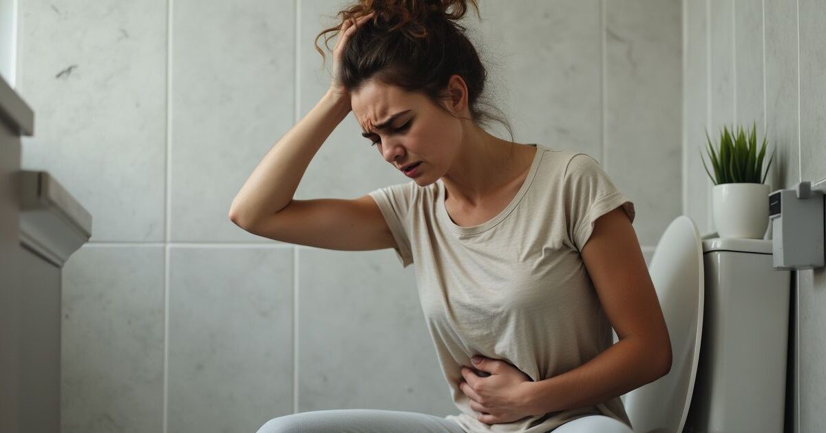 Top 7 Homeopathic Remedies for Constipation | Homeopathy Network