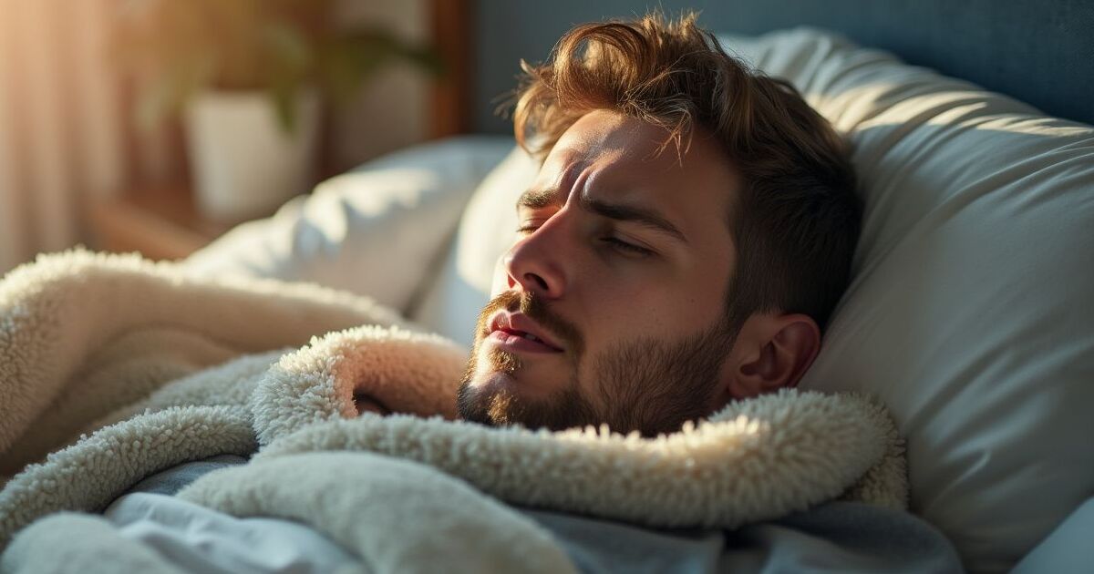 Top 7 Homeopathic Remedies for Flu | Homeopathy Network